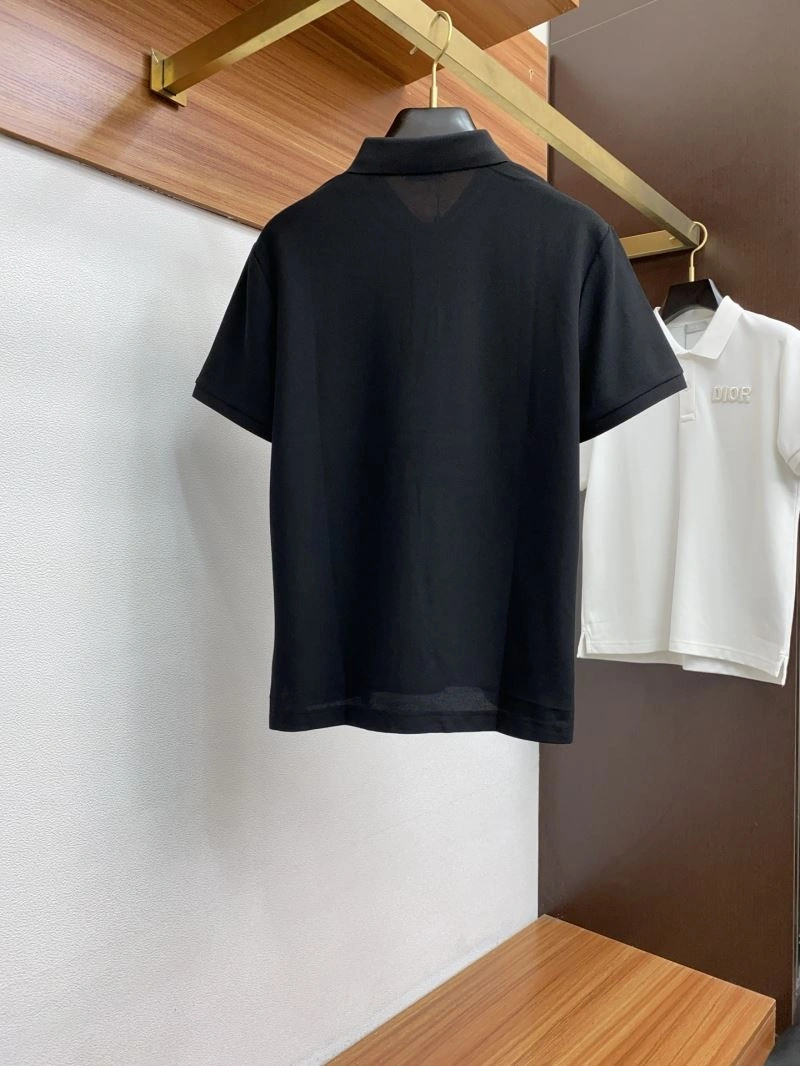 Budget-friendly Christian Dior T-Shirts