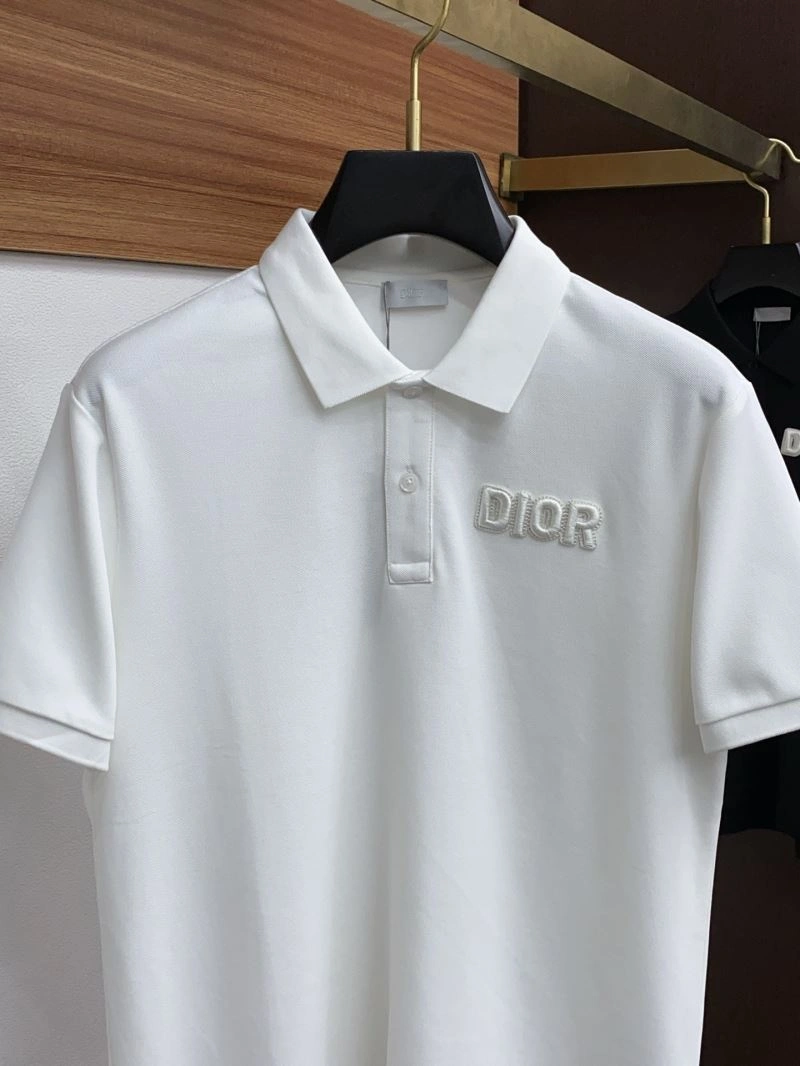 Affordable Christian Dior T-Shirts