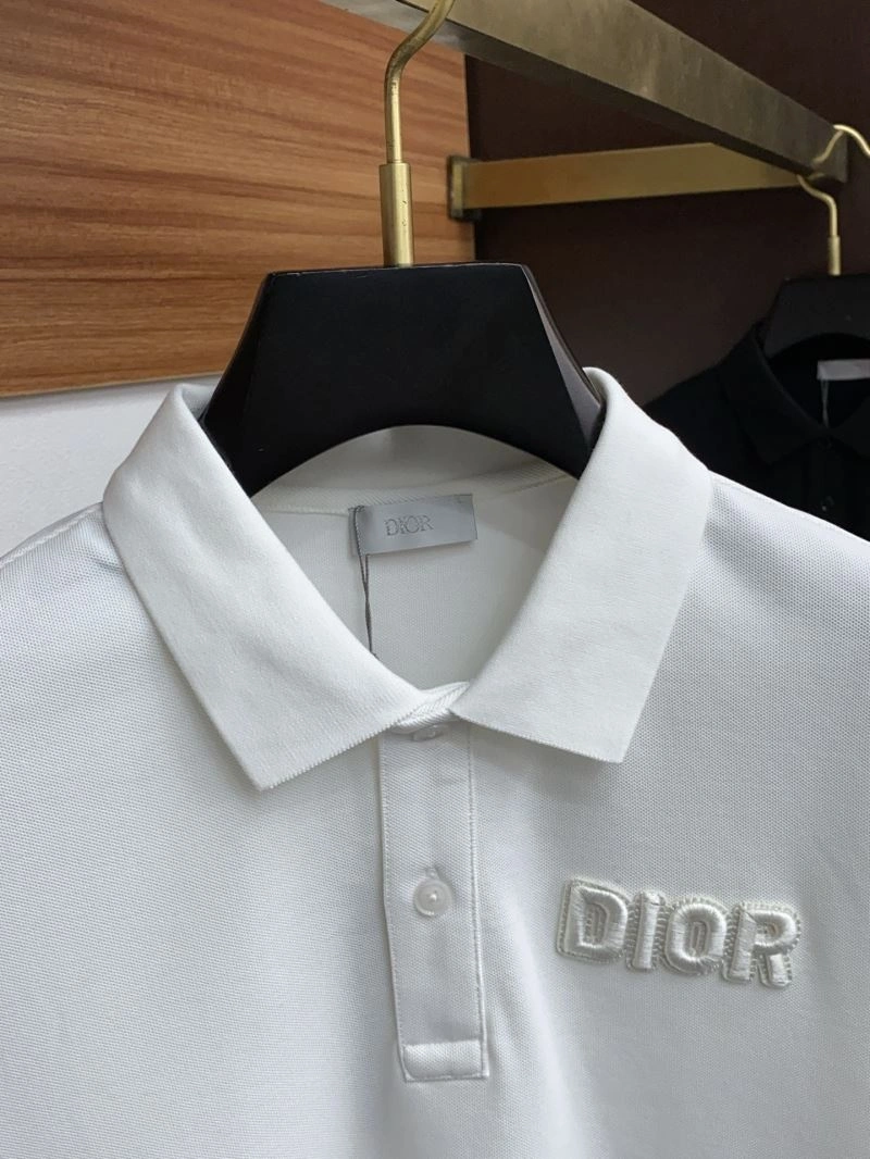 Affordable Christian Dior T-Shirts