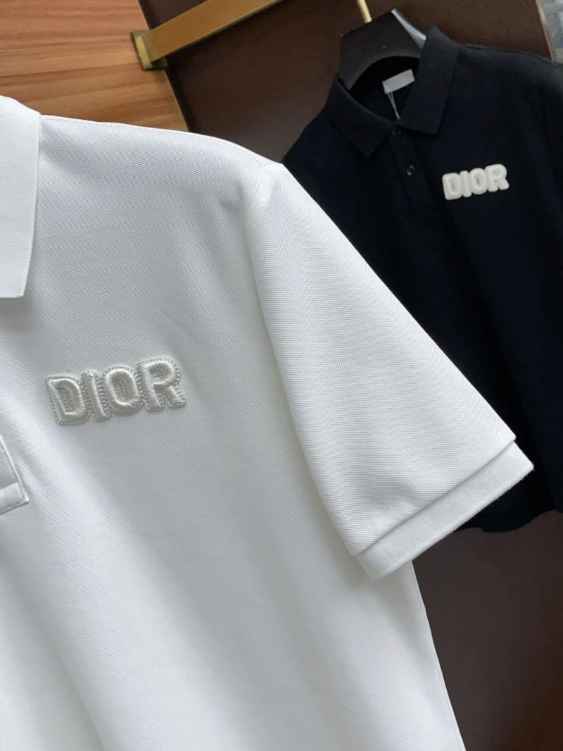 Affordable Christian Dior T-Shirts