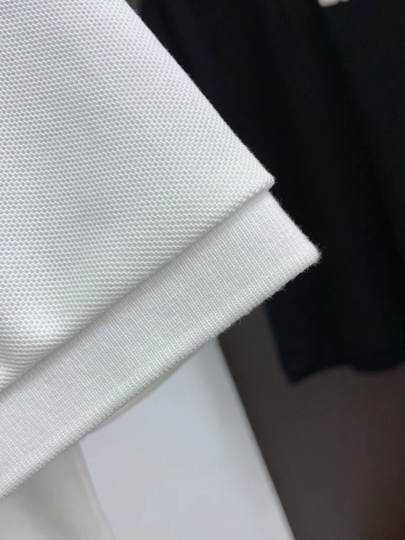 Affordable Christian Dior T-Shirts