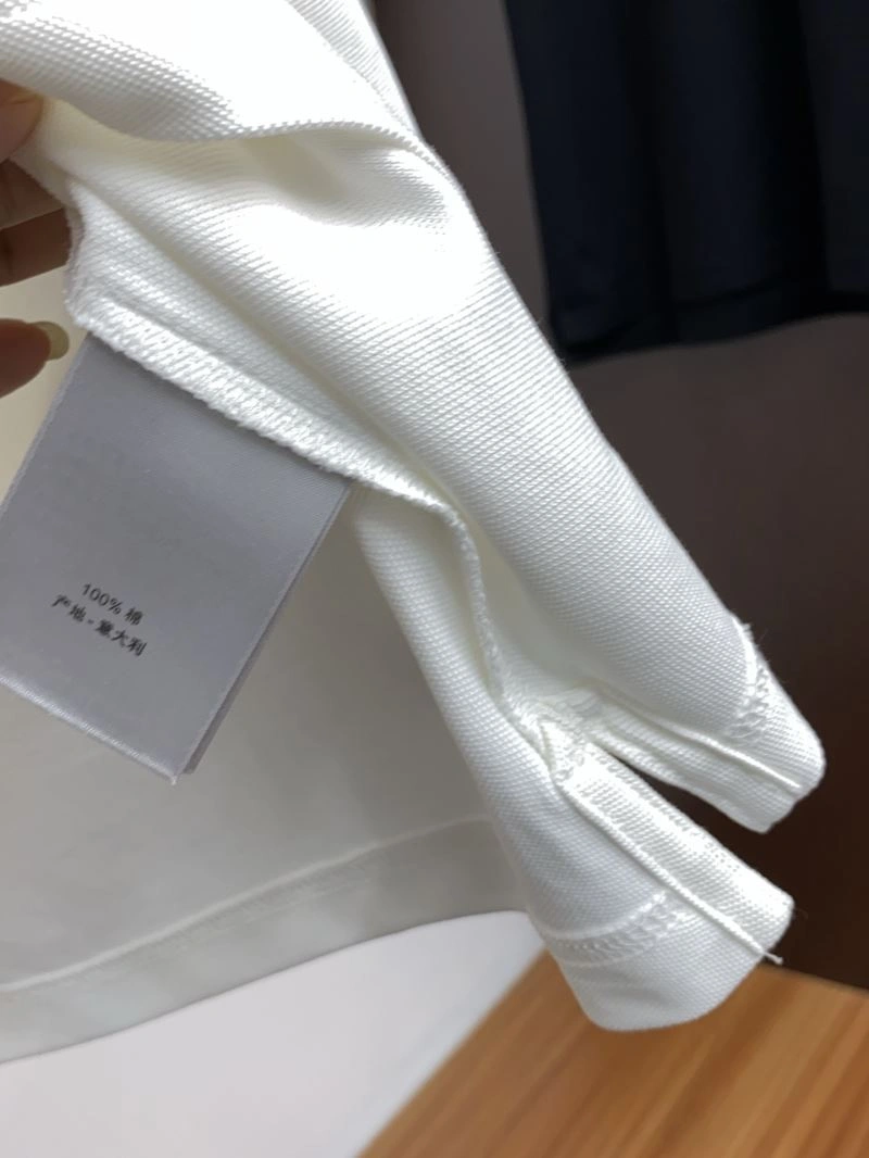 Affordable Christian Dior T-Shirts