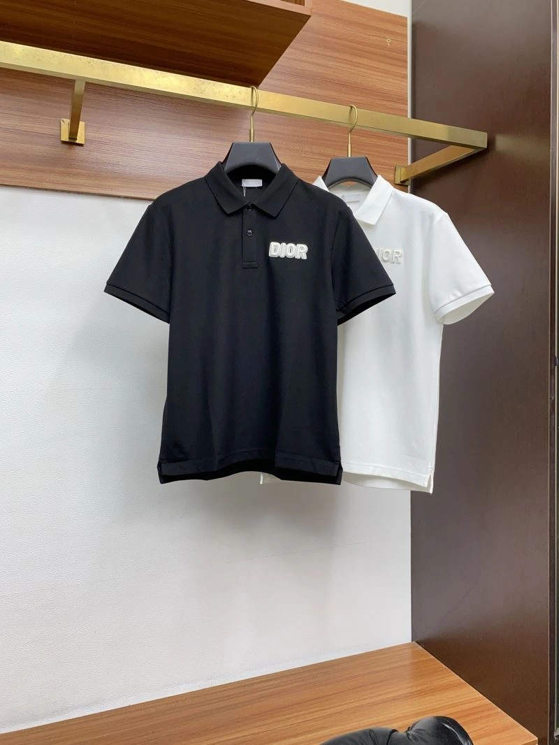 Affordable Christian Dior T-Shirts