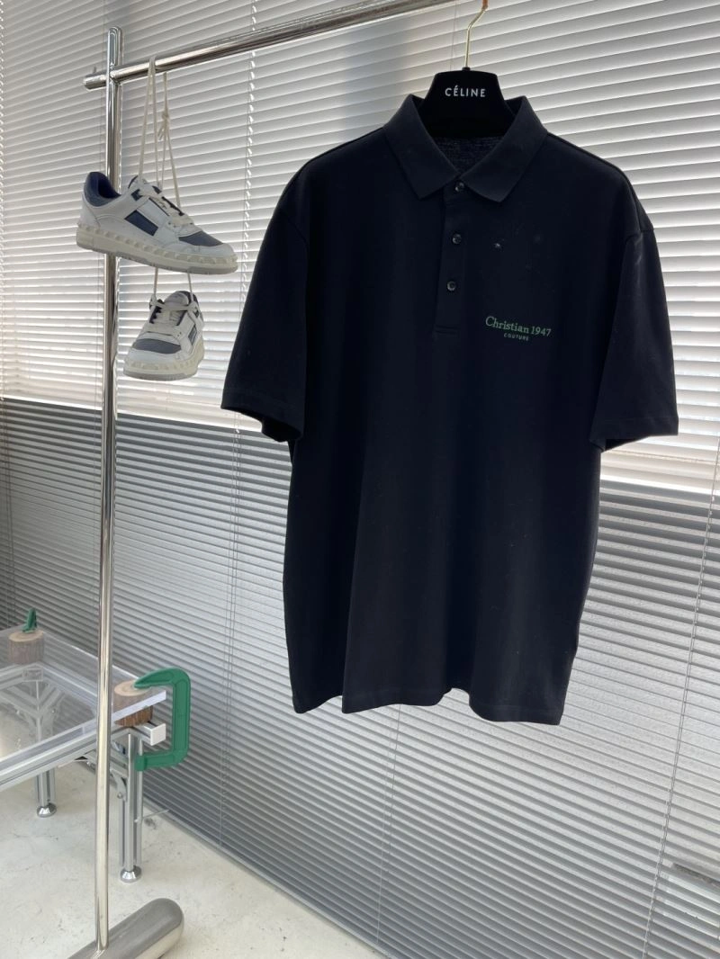 Christian Dior T-Shirts
