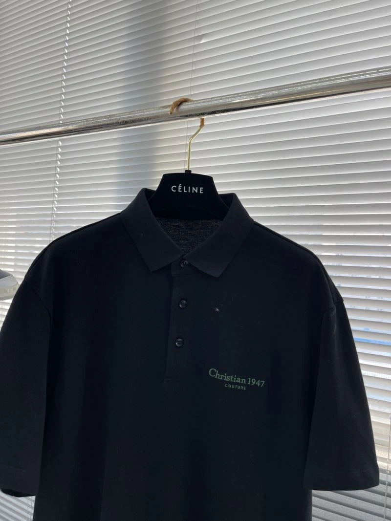 Cut-rate Christian Dior T-Shirts