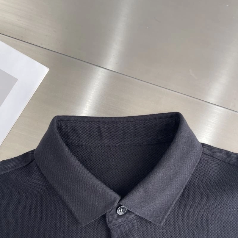 Cut-rate Christian Dior T-Shirts