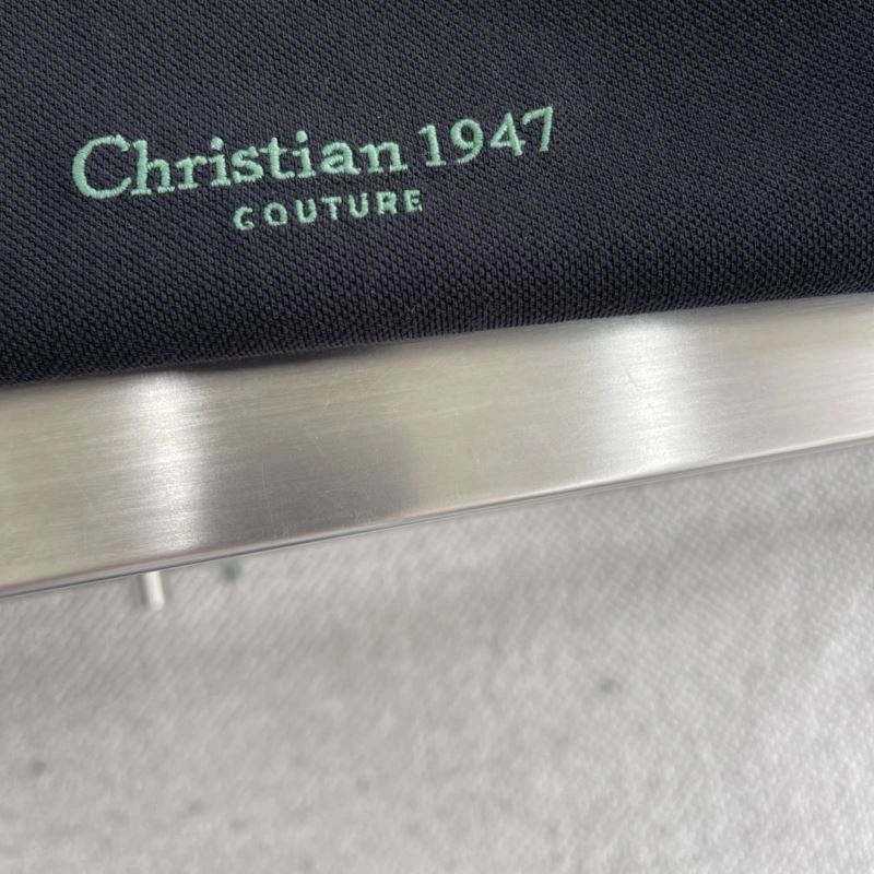 Cut-rate Christian Dior T-Shirts