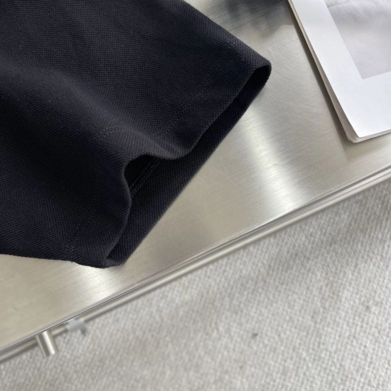 Cut-rate Christian Dior T-Shirts