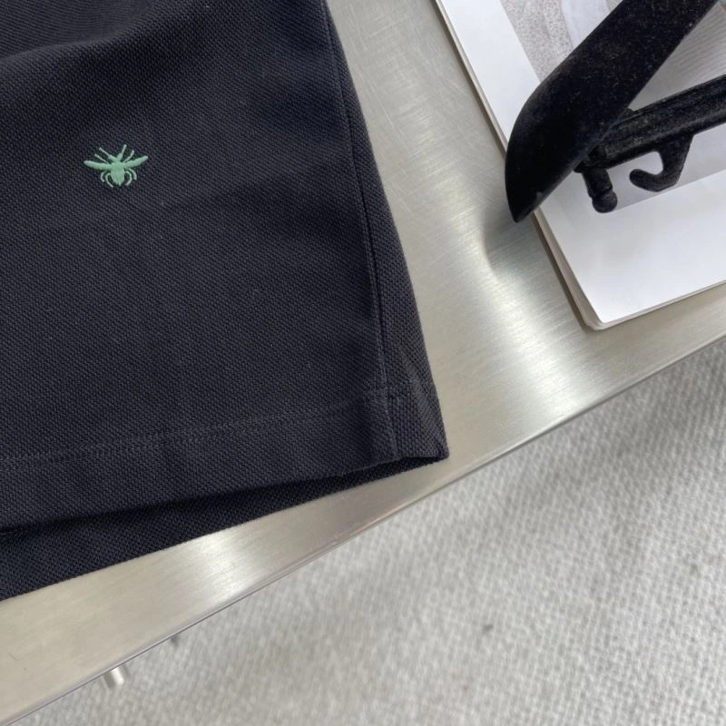 Cut-rate Christian Dior T-Shirts