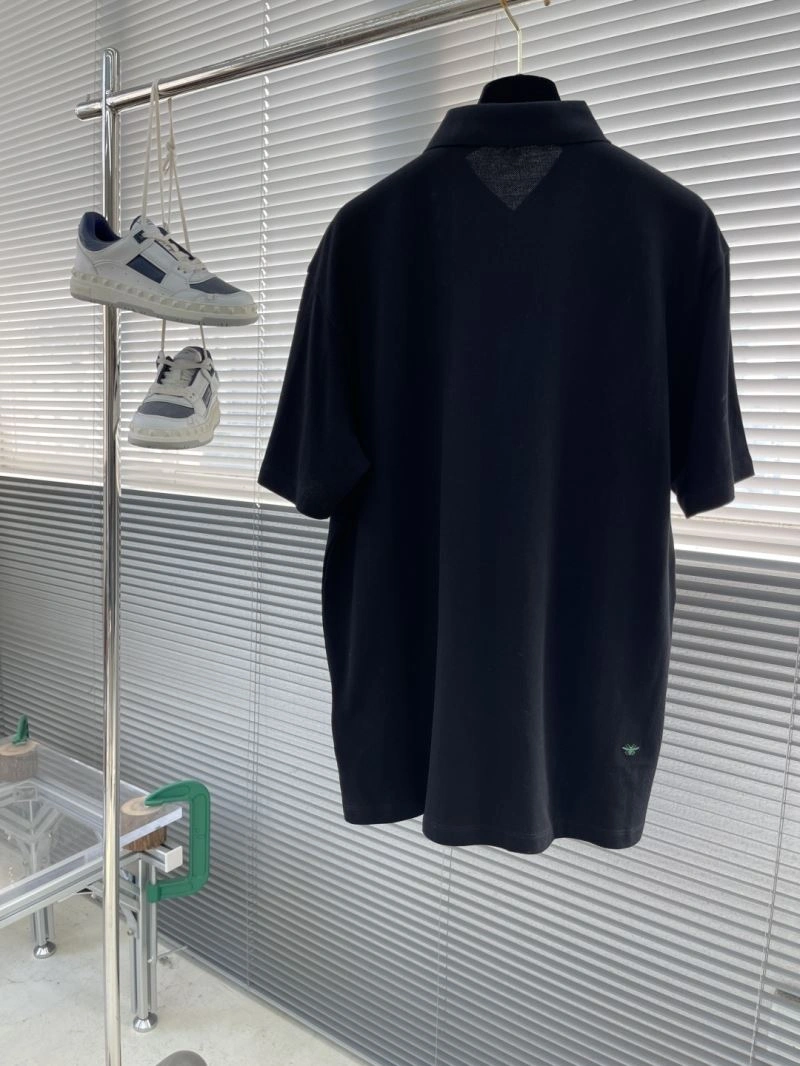 Cut-rate Christian Dior T-Shirts