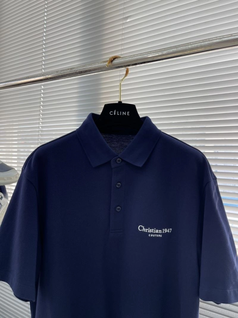 Discounted Christian Dior T-Shirts