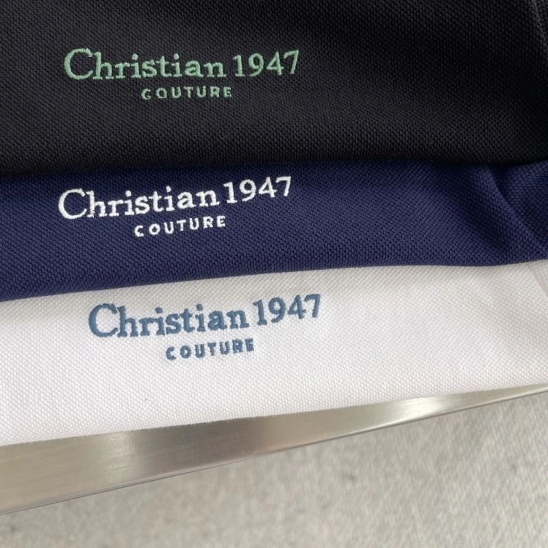 Discounted Christian Dior T-Shirts