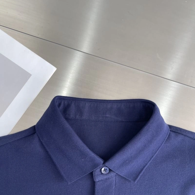 Discounted Christian Dior T-Shirts
