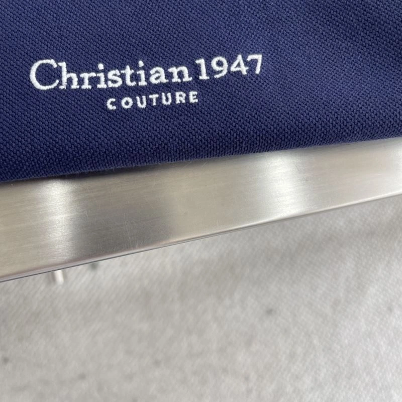 Discounted Christian Dior T-Shirts