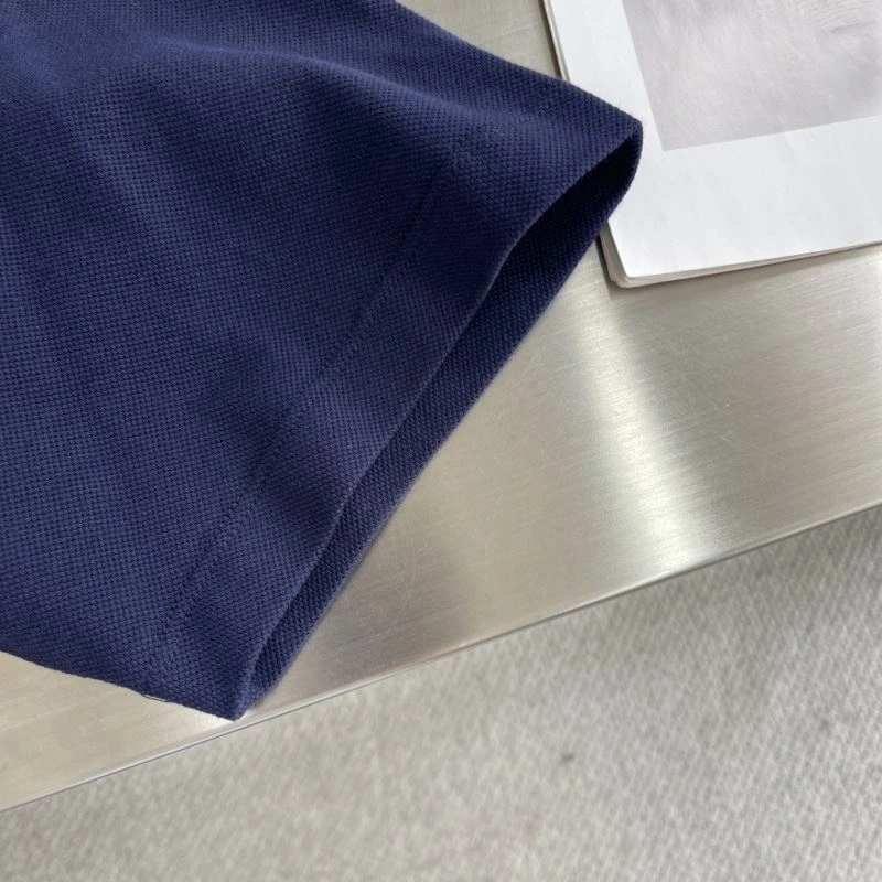 Discounted Christian Dior T-Shirts