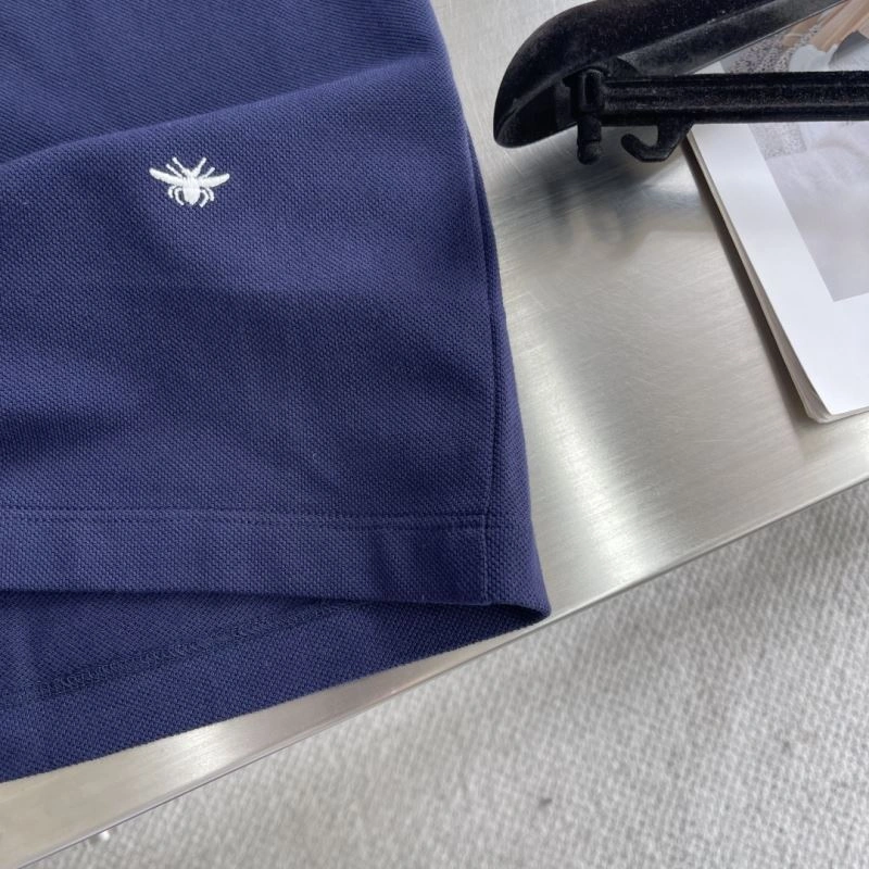 Discounted Christian Dior T-Shirts