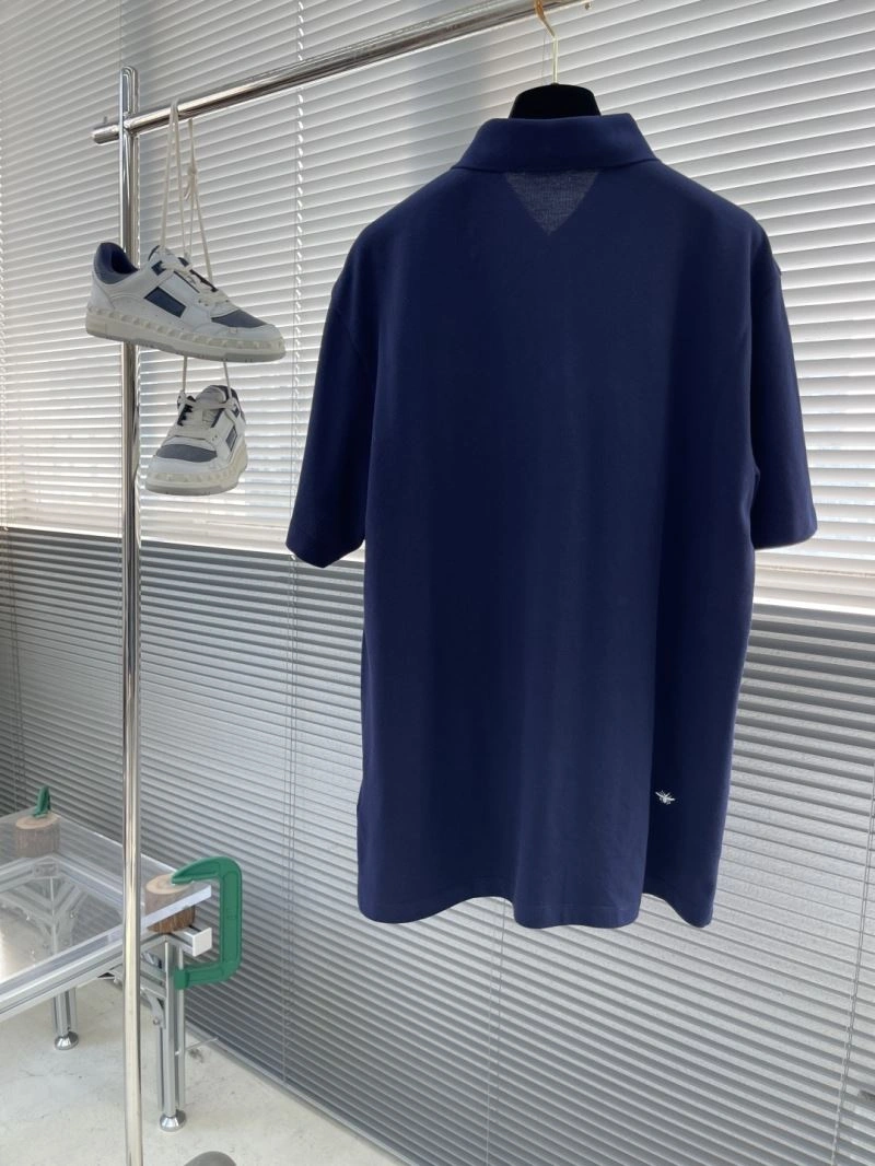 Discounted Christian Dior T-Shirts