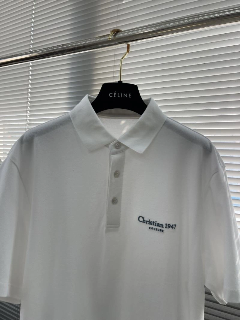 Affordable Christian Dior T-Shirts