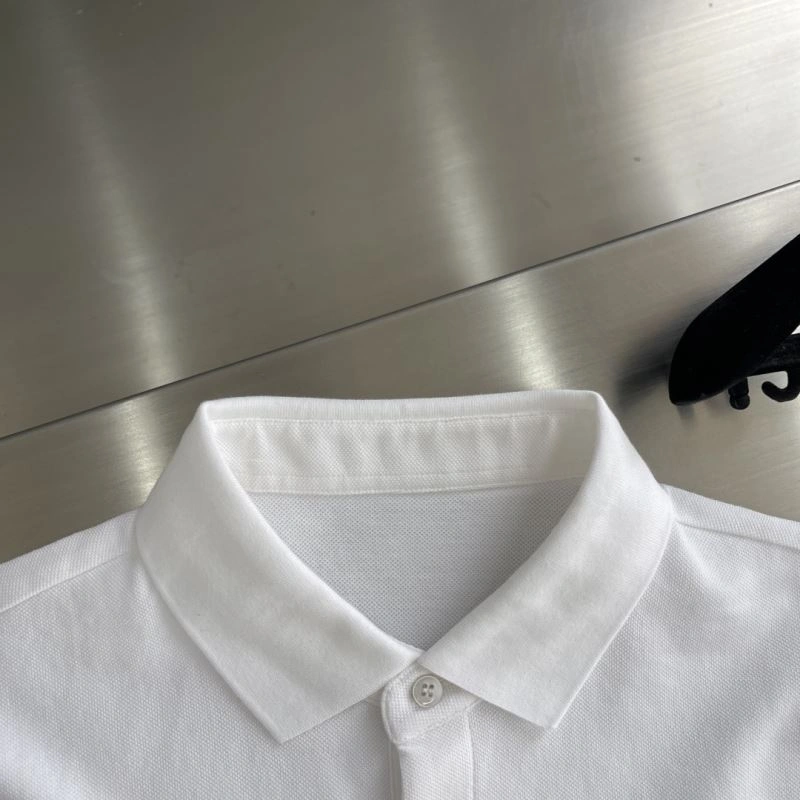Affordable Christian Dior T-Shirts