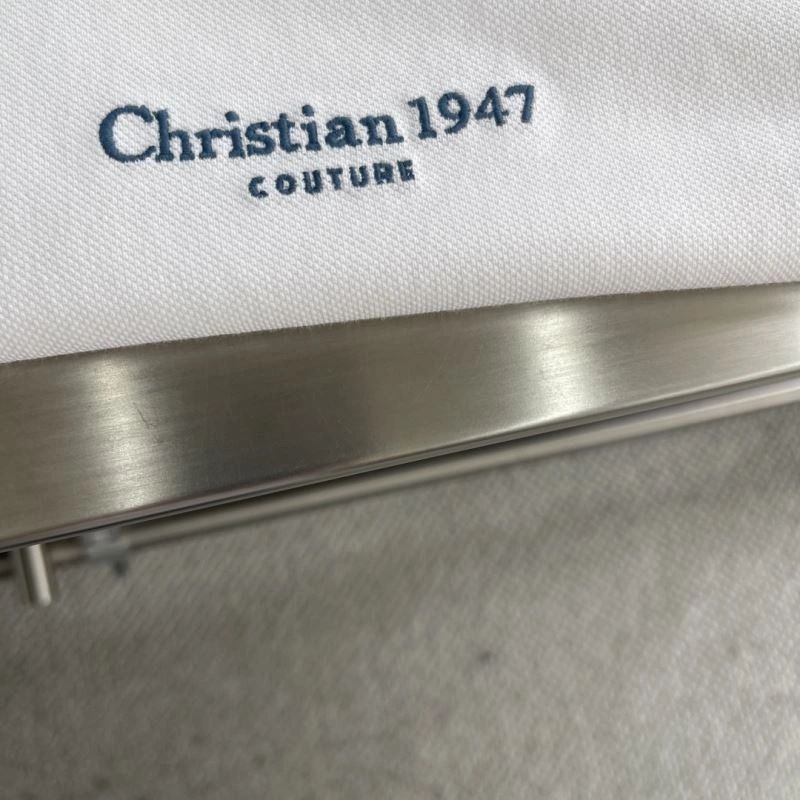 Affordable Christian Dior T-Shirts