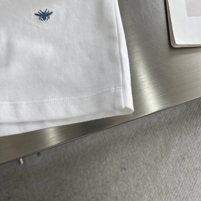 Affordable Christian Dior T-Shirts