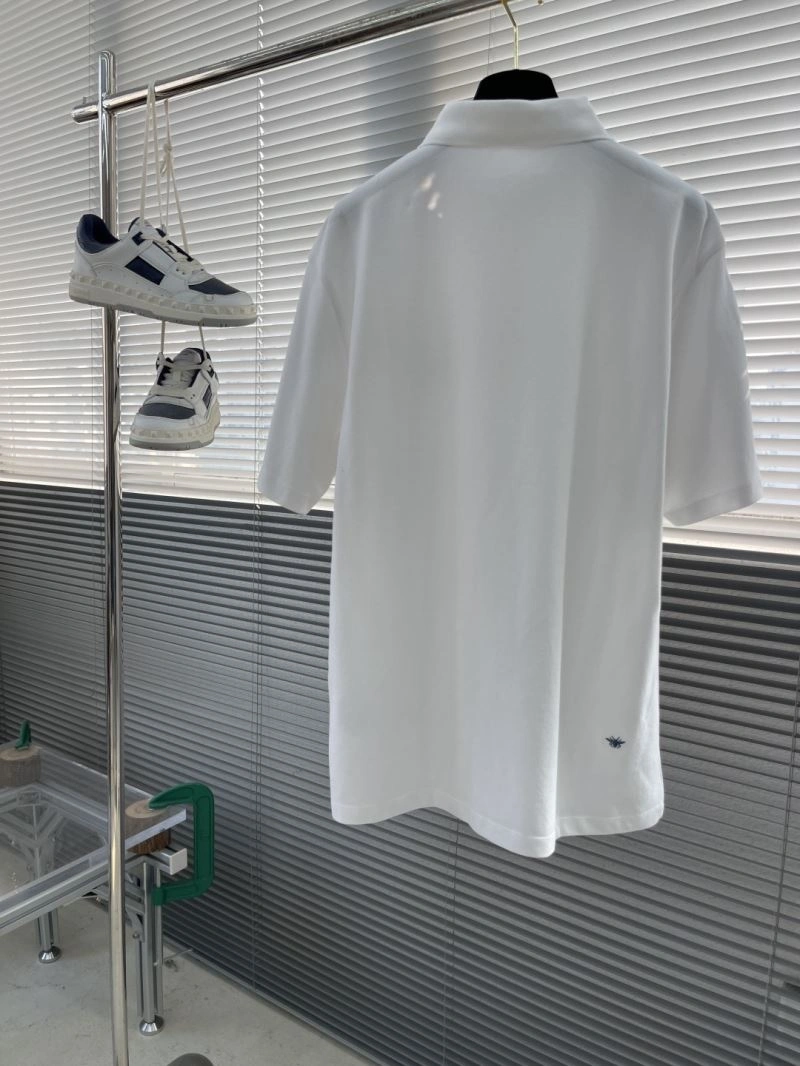 Affordable Christian Dior T-Shirts