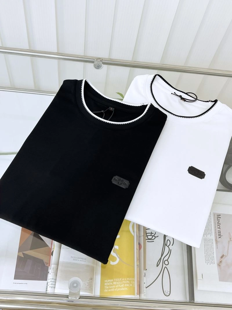 Christian Dior T-Shirts
