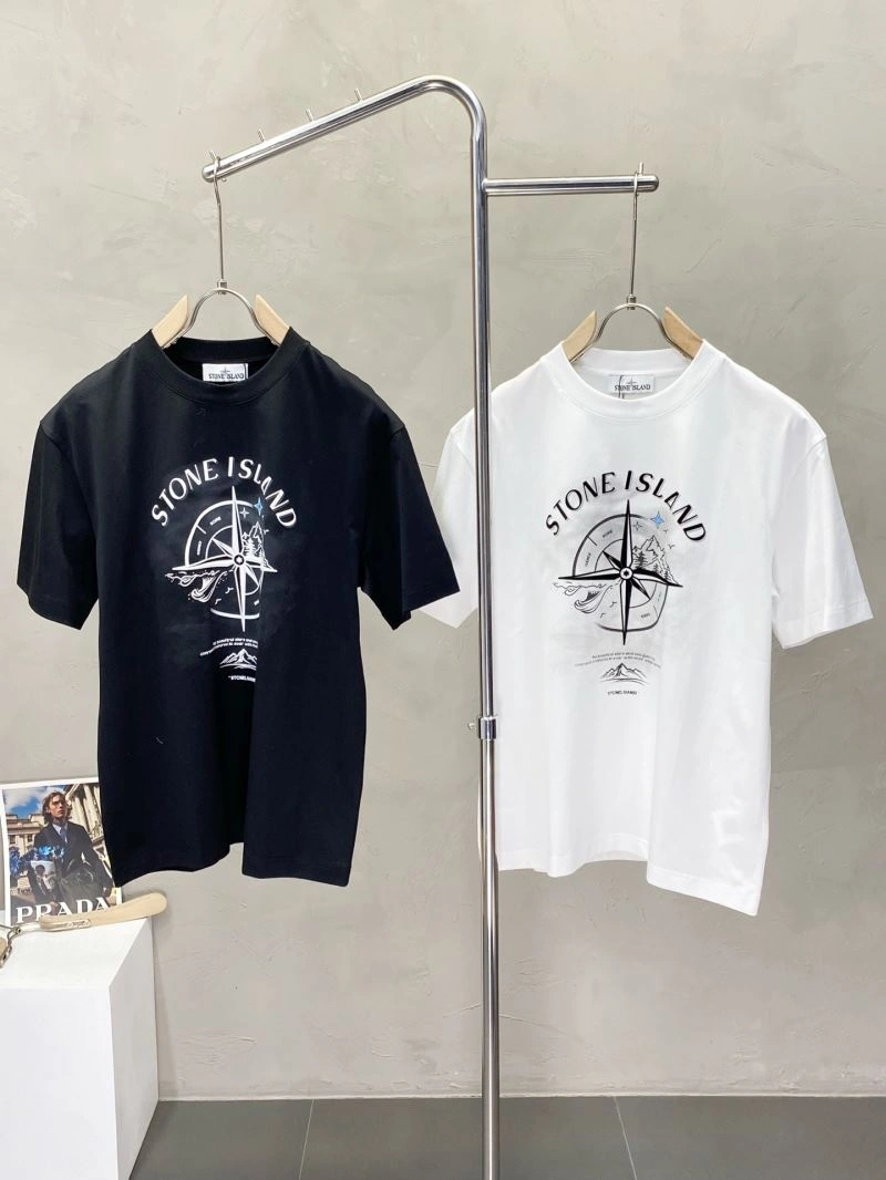 Christian Dior T-Shirts