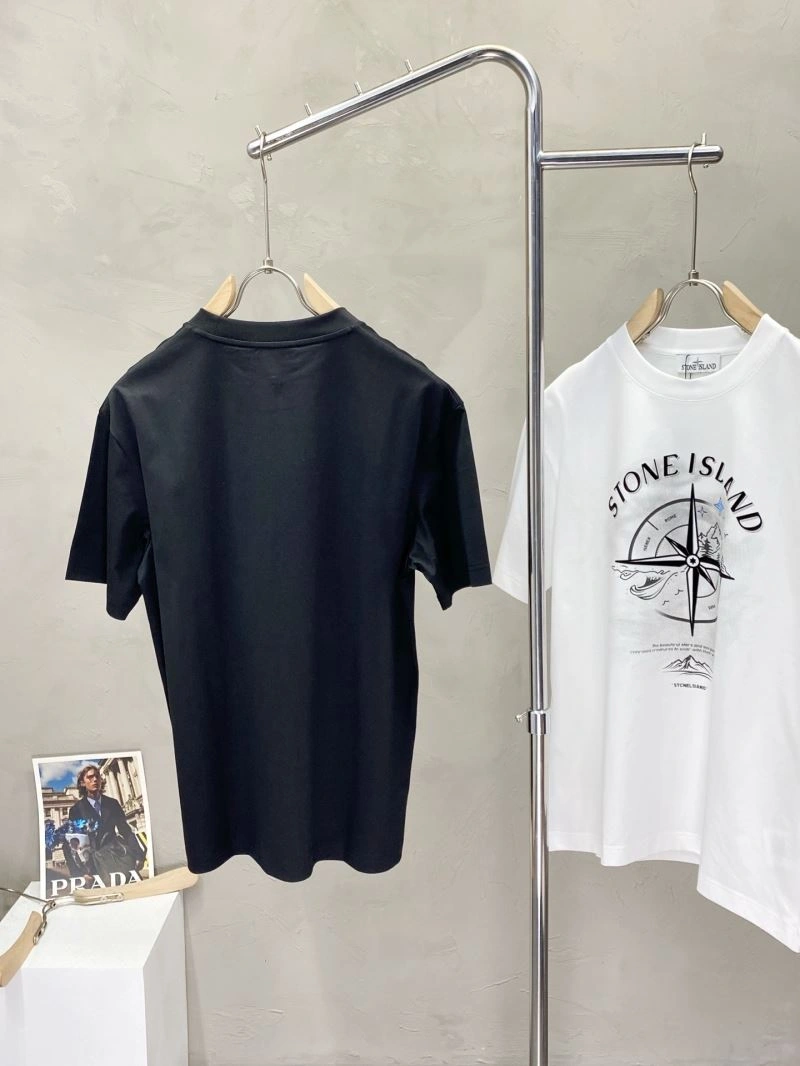 Precise copy Christian Dior T-Shirts