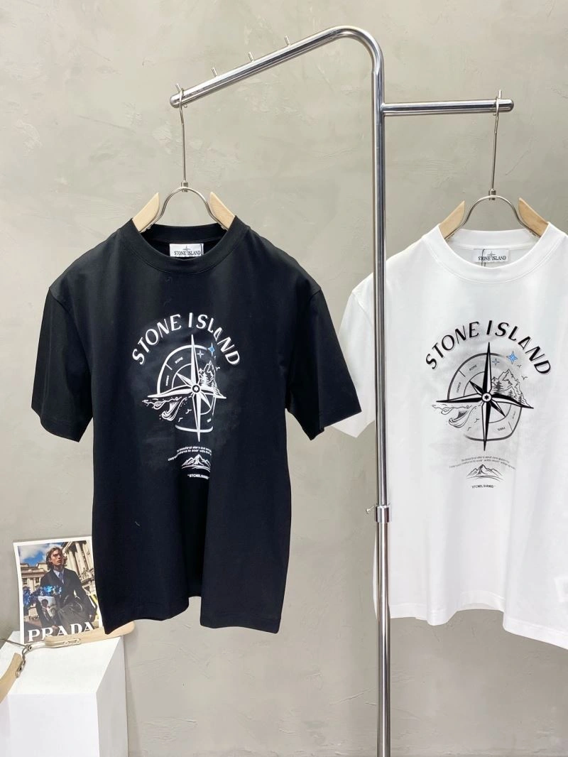Precise copy Christian Dior T-Shirts