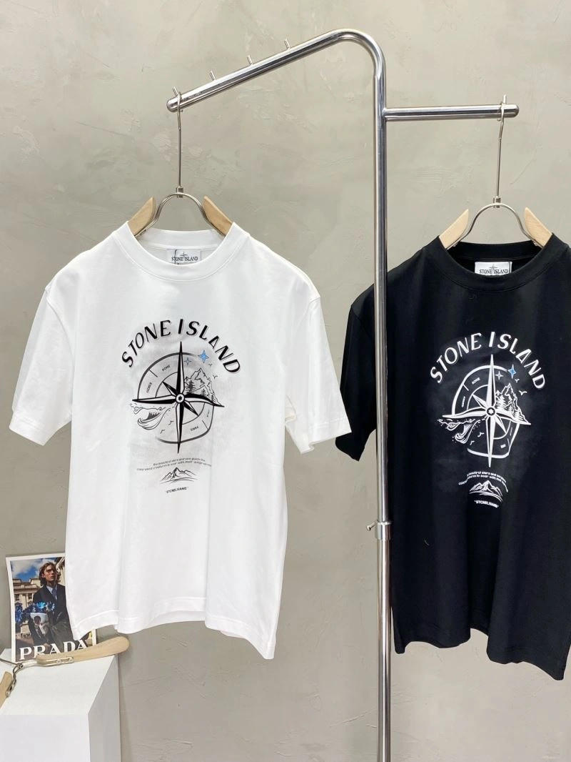 Precise copy Christian Dior T-Shirts