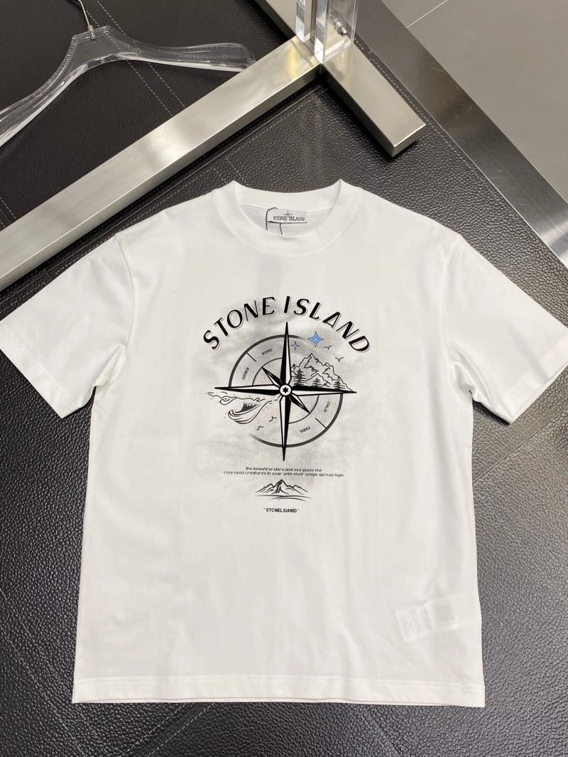 Precise copy Christian Dior T-Shirts