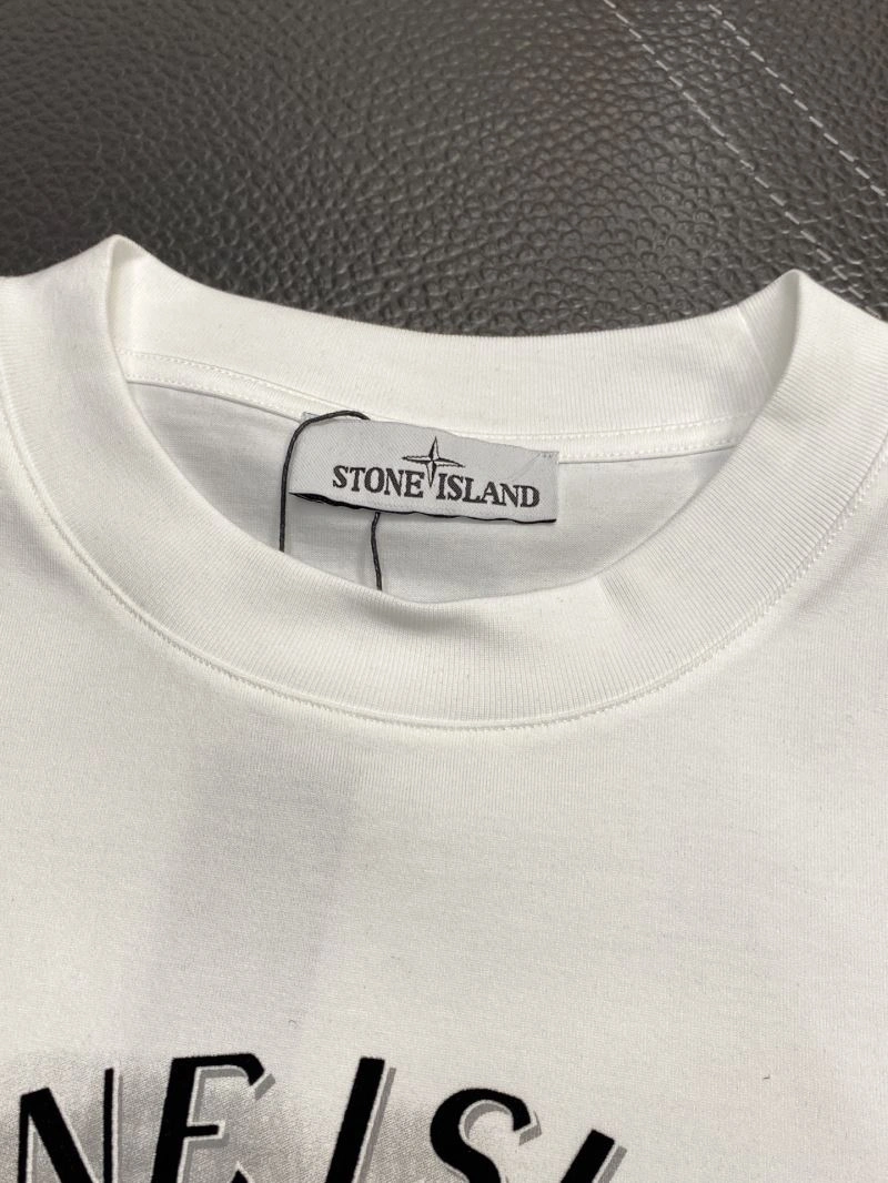Precise copy Christian Dior T-Shirts