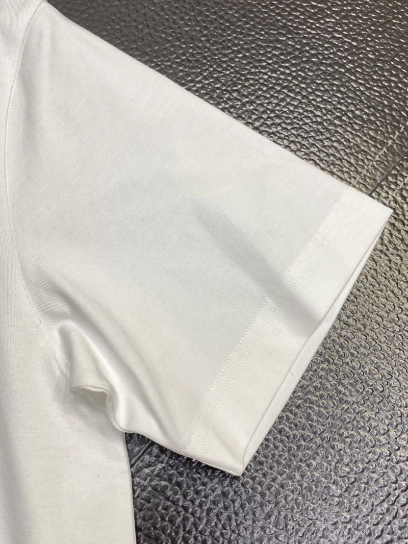 Precise copy Christian Dior T-Shirts