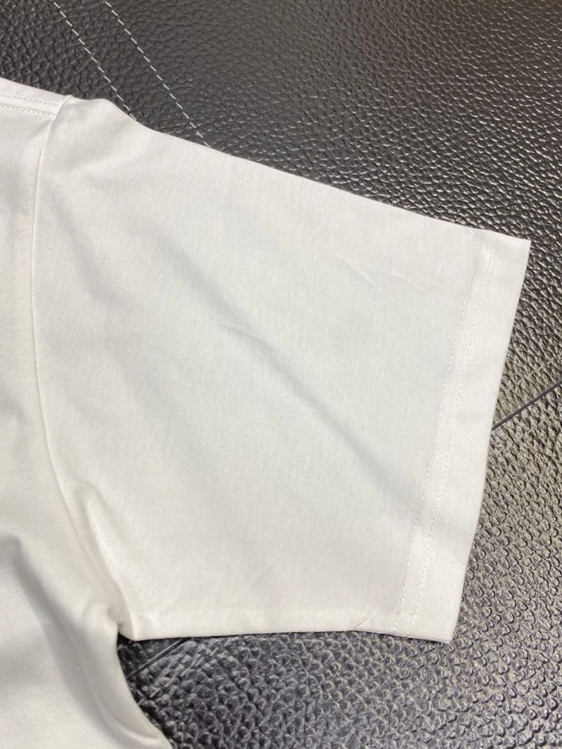 Perfect replica Christian Dior T-Shirts