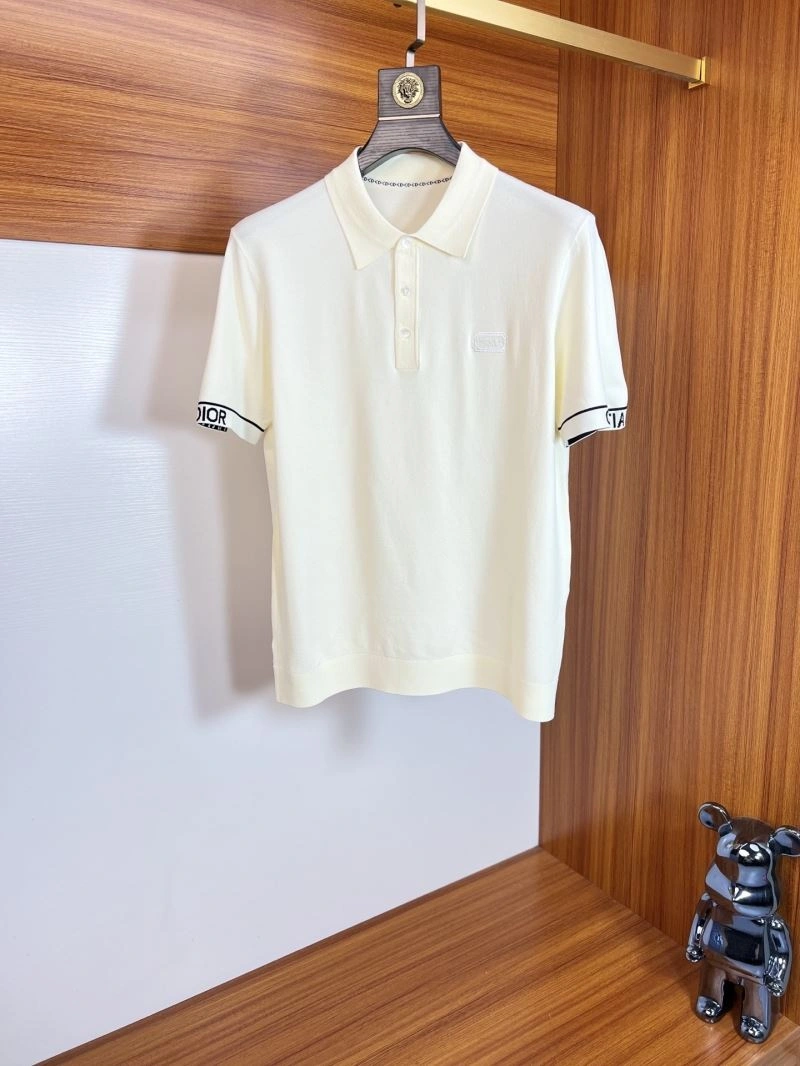 Christian Dior T-Shirts