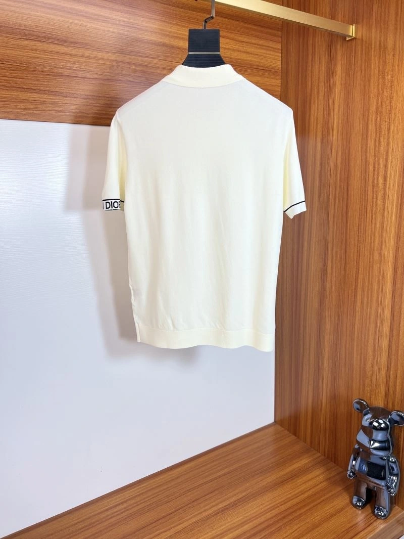 Top match Christian Dior T-Shirts
