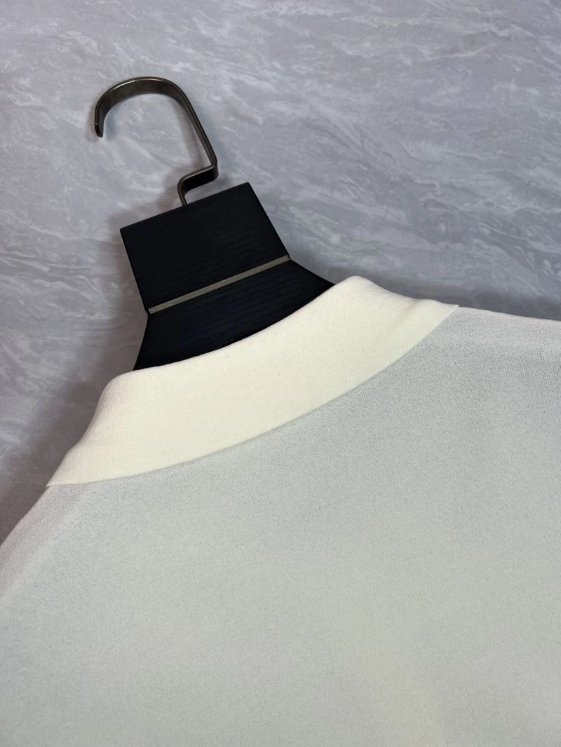 Top match Christian Dior T-Shirts