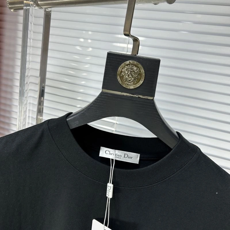 Value-priced Christian Dior T-Shirts