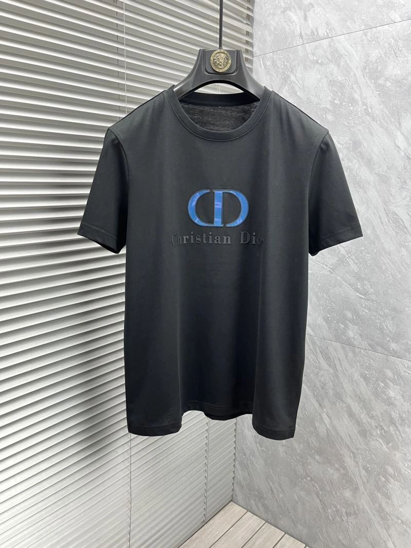 Christian Dior T-Shirts