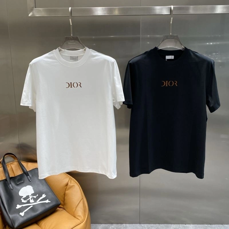 Christian Dior T-Shirts