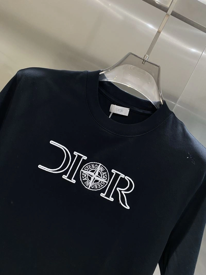 OEM Christian Dior T-Shirts