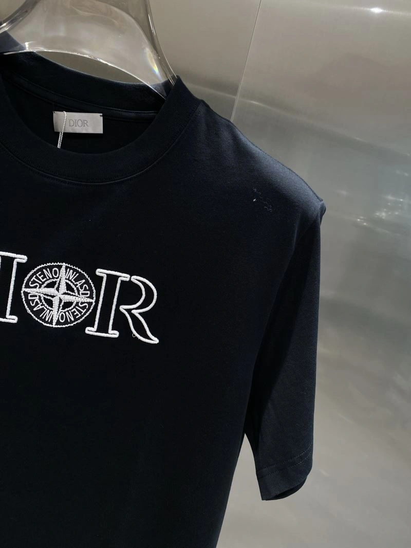 OEM Christian Dior T-Shirts