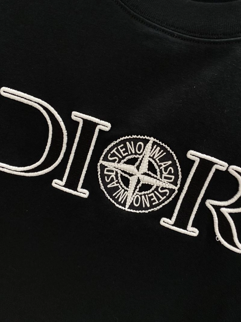 OEM Christian Dior T-Shirts