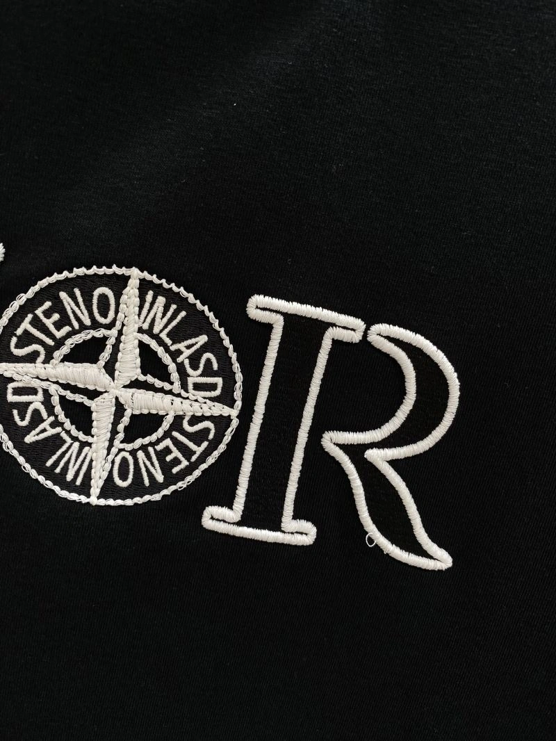 OEM Christian Dior T-Shirts