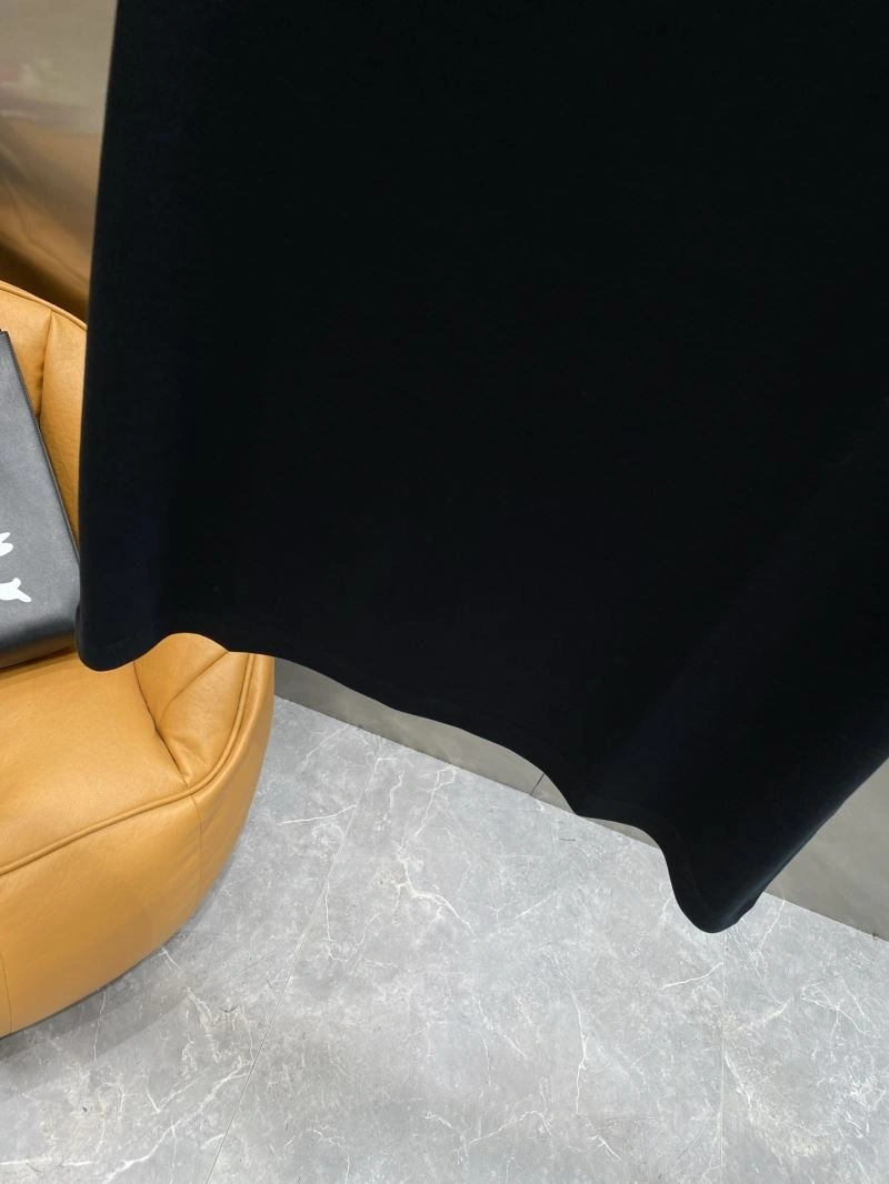 OEM Christian Dior T-Shirts