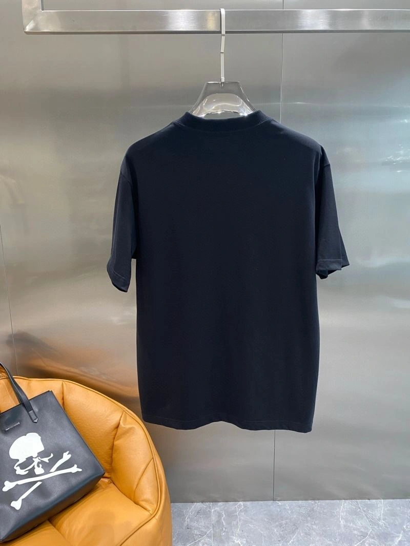 OEM Christian Dior T-Shirts