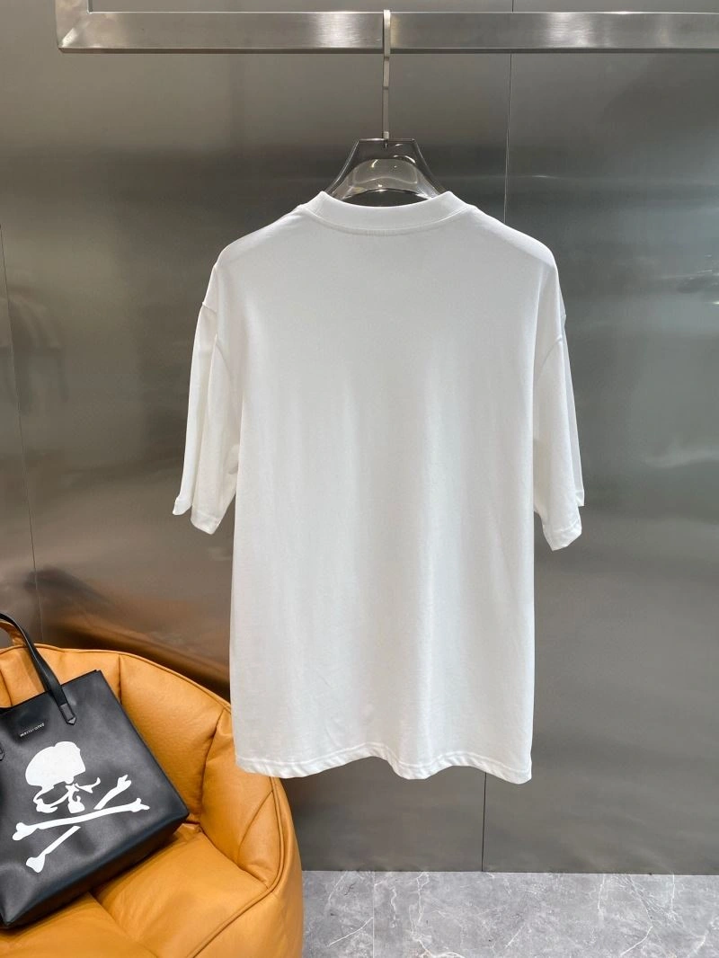 Inexpensive Christian Dior T-Shirts