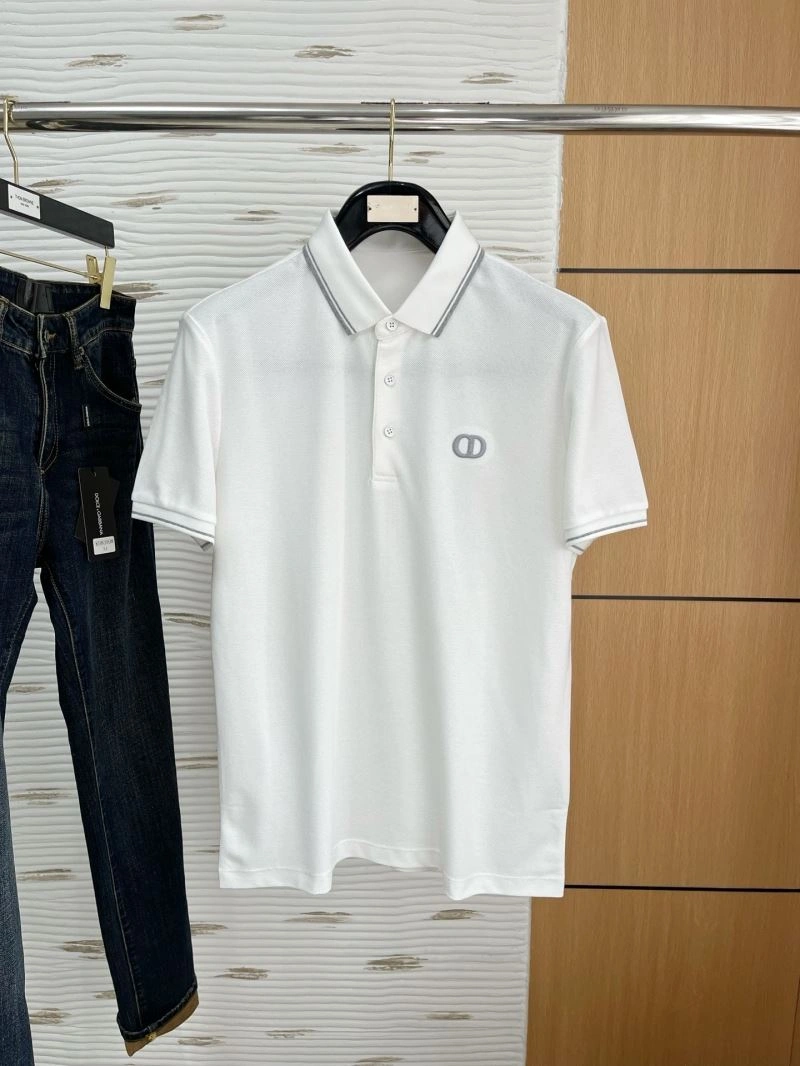 Christian Dior T-Shirts