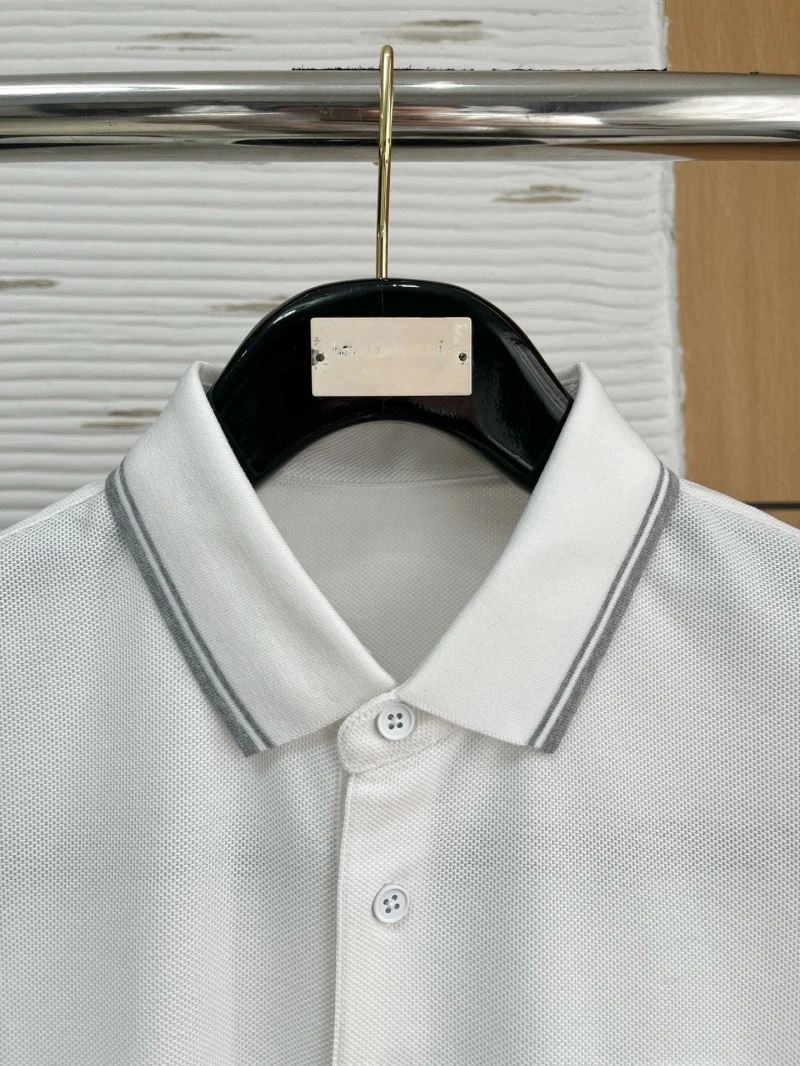 Genuine Christian Dior T-Shirts